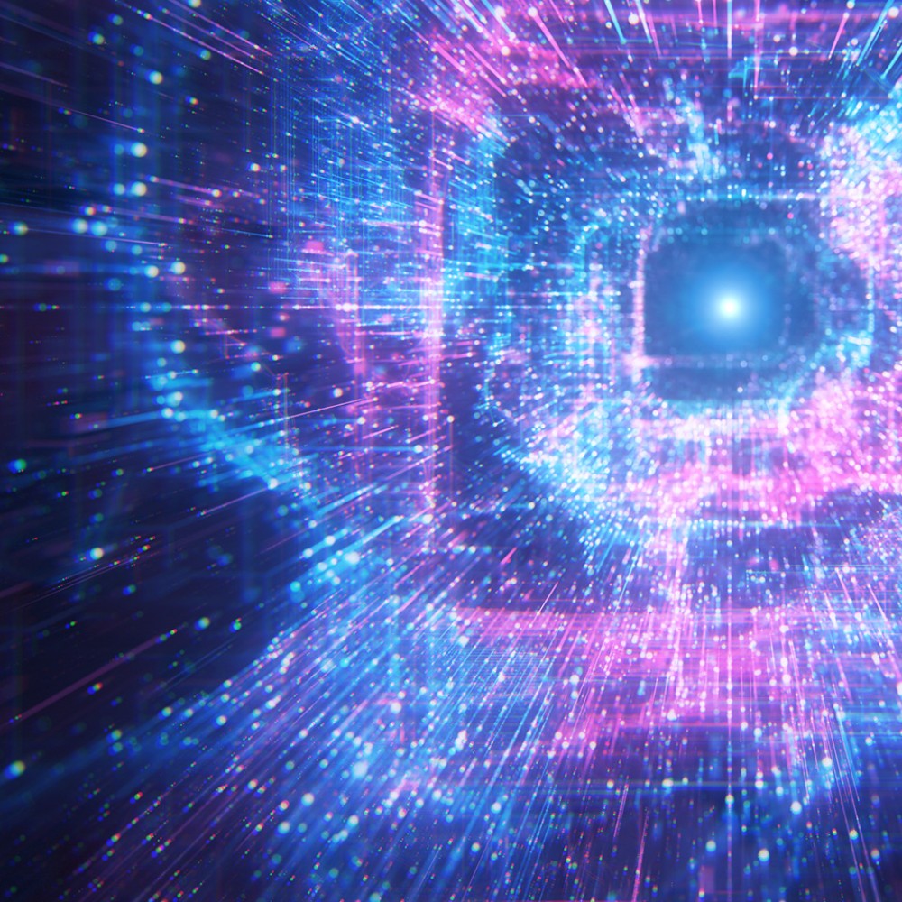 LXA — a single, no-code solution to transform your insurance claims process | Luxoft Blog