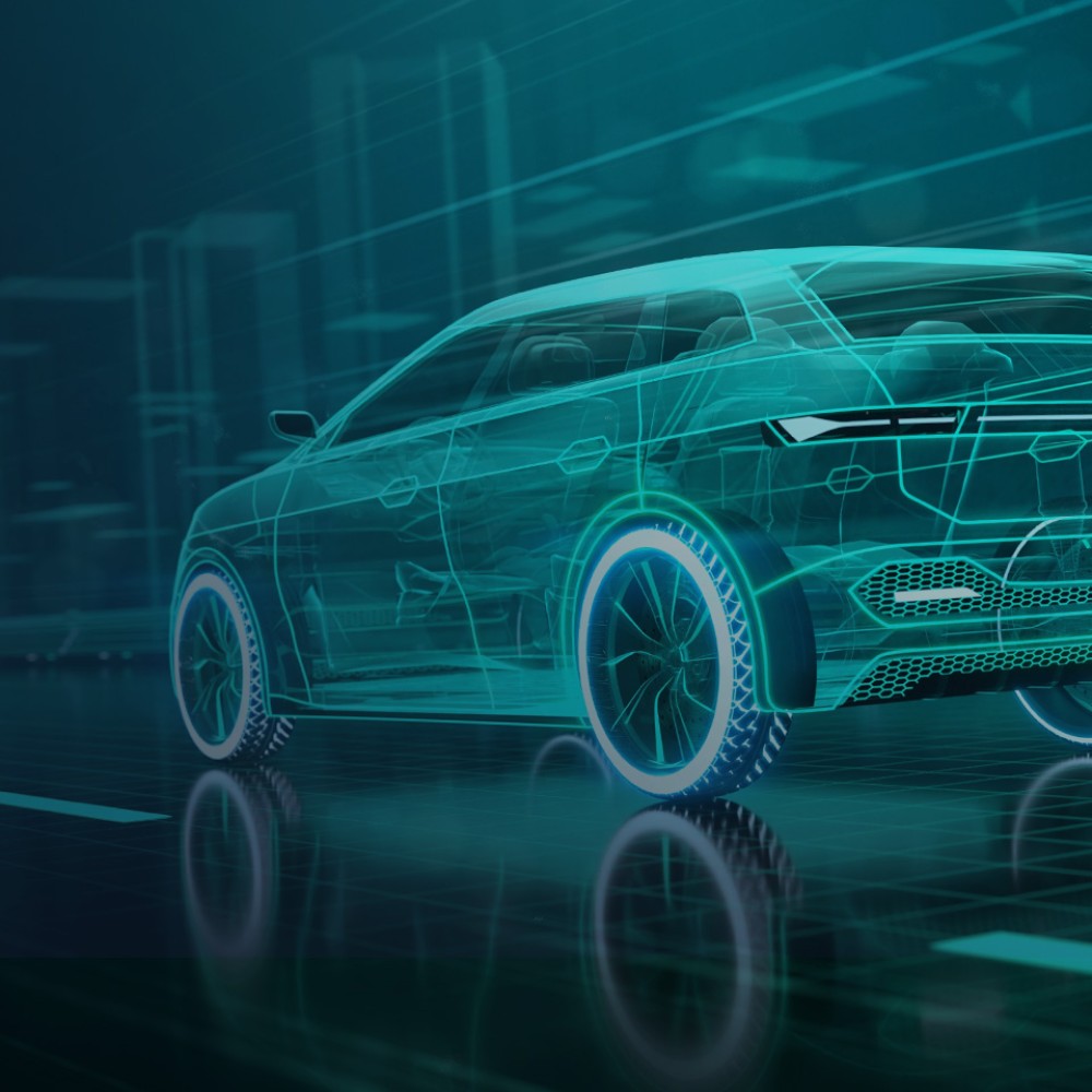 Gamification in automotive