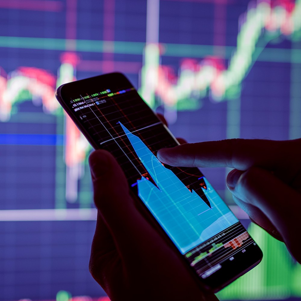 Luxoft and SunTec collaborate to modernize core banking operations