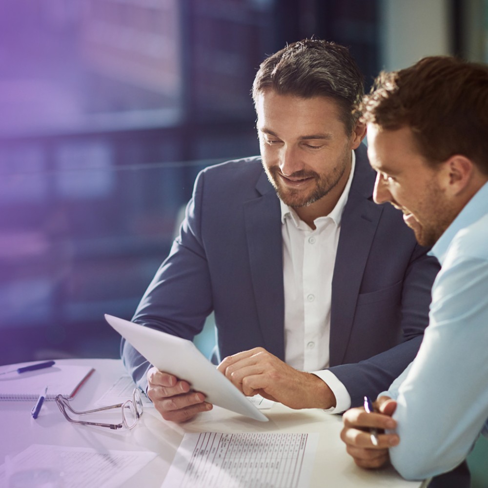 Discover the benefits of Banking 4.0 and COBOL on mainframe hybrid cloud | DXC Luxoft